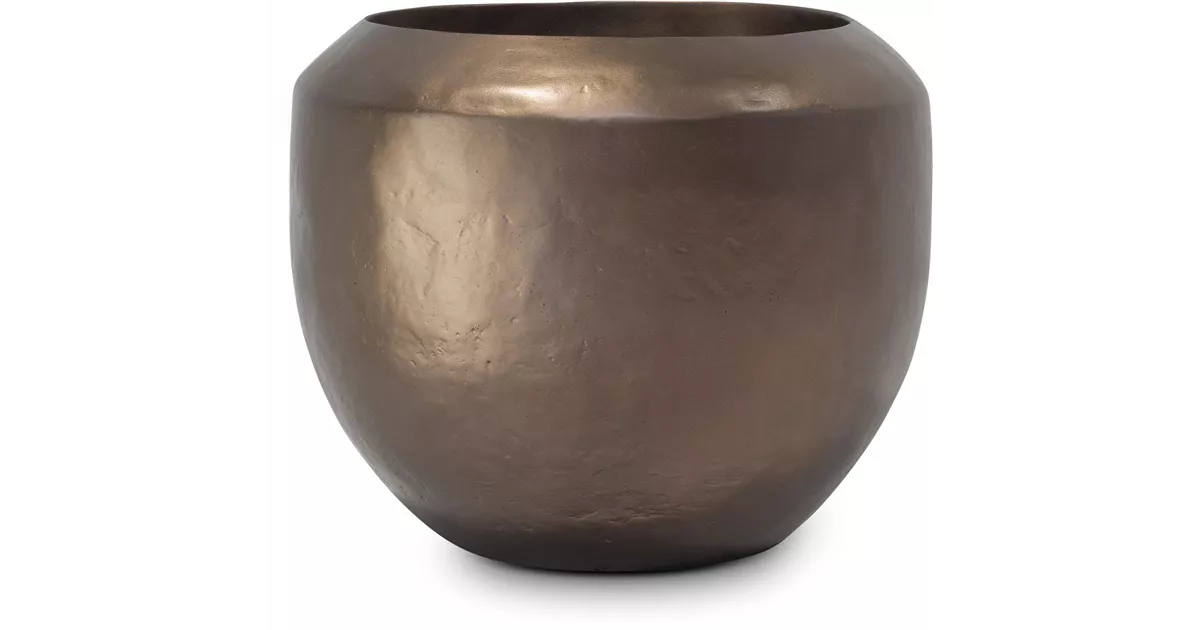 fleur ami NEW LOFT Pflanzgefäß günstig online kaufen | Florado.de